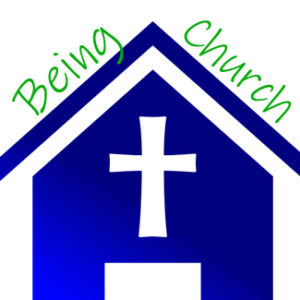 Being Church - One Foundation Community Church of the Nazarene